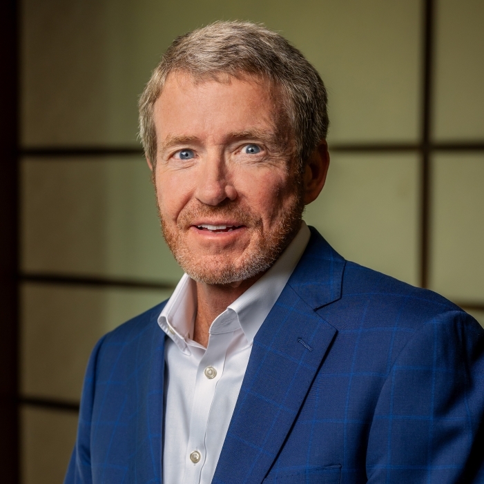 Meet the Team - W & W Legacy Wealth Management Group | Stifel