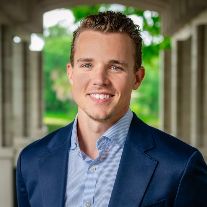 Meet the Team - W & W Legacy Wealth Management Group | Stifel