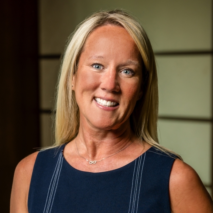 Meet the Team - W & W Legacy Wealth Management Group | Stifel